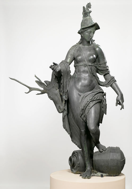 Bilder – Historisches Lexikon Bayerns