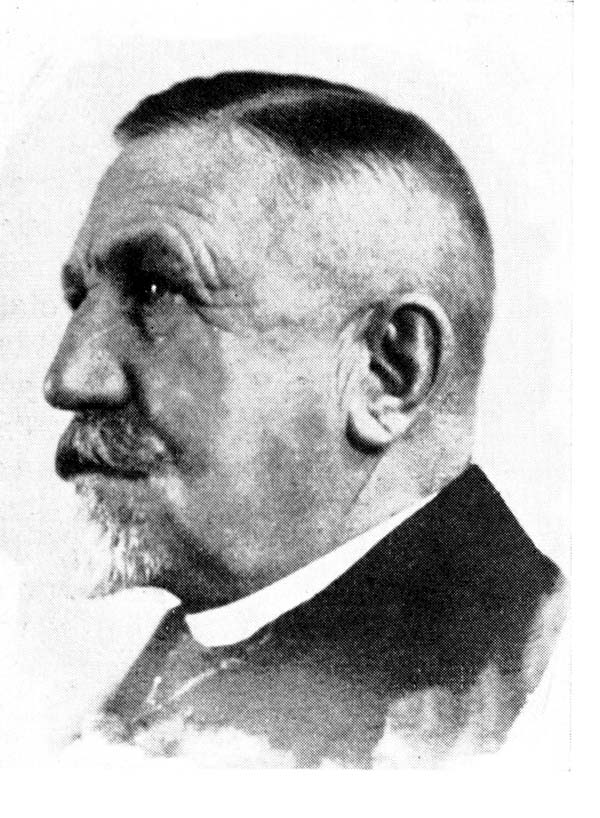 Bund der Landwirte in Bayern (BdL), 1910-1924 – Historisches Lexikon Bayerns