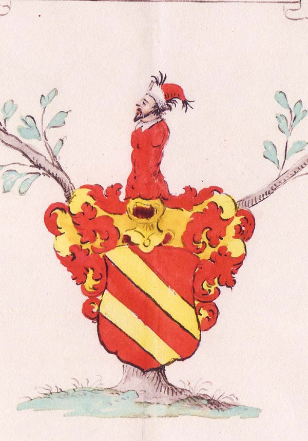 Hutten Adelsfamilie Historisches Lexikon Bayerns Hutten Adelsfamilie Historisches Lexikon Bayerns