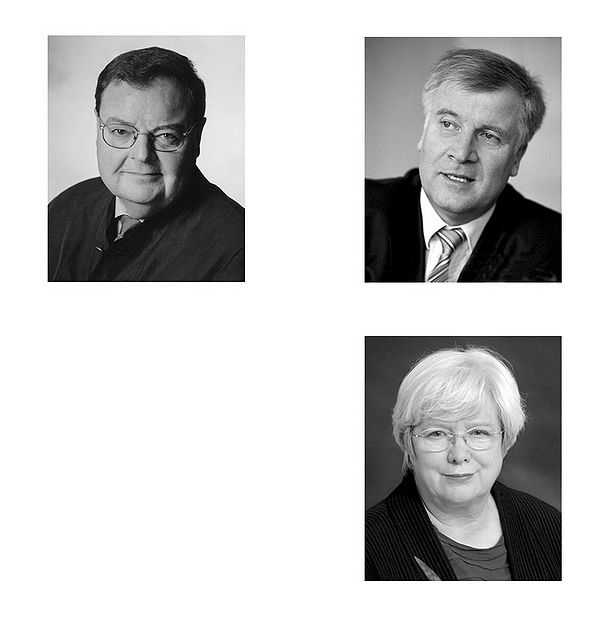 Sozialverband VdK Bayern – Historisches Lexikon Bayerns
