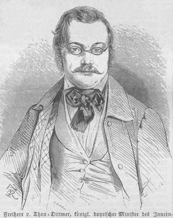 Bilder – Historisches Lexikon Bayerns