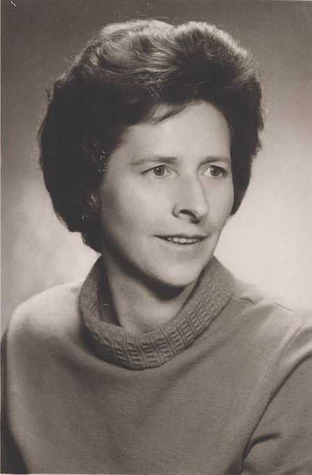 Ein deutsches Dorf in Bayern (Elisabeth Engelhardt, 1974 ...