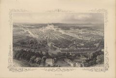 Sachsen-Coburg und Gotha, Herzogtum – Historisches Lexikon Bayerns