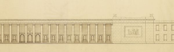 Haus der Kunst (München) – Historisches Lexikon Bayerns