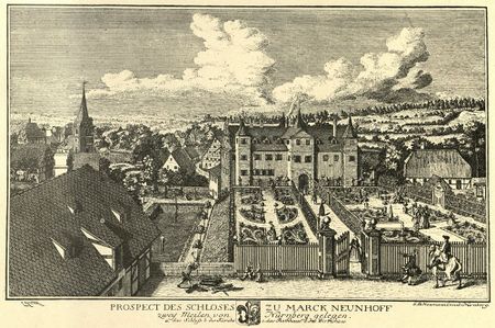 Welser, Familie – Historisches Lexikon Bayerns