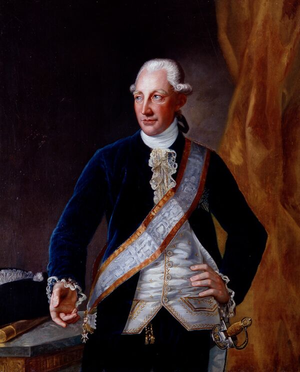 Friedrich-Alexander-Universität Erlangen-Nürnberg – Historisches ...