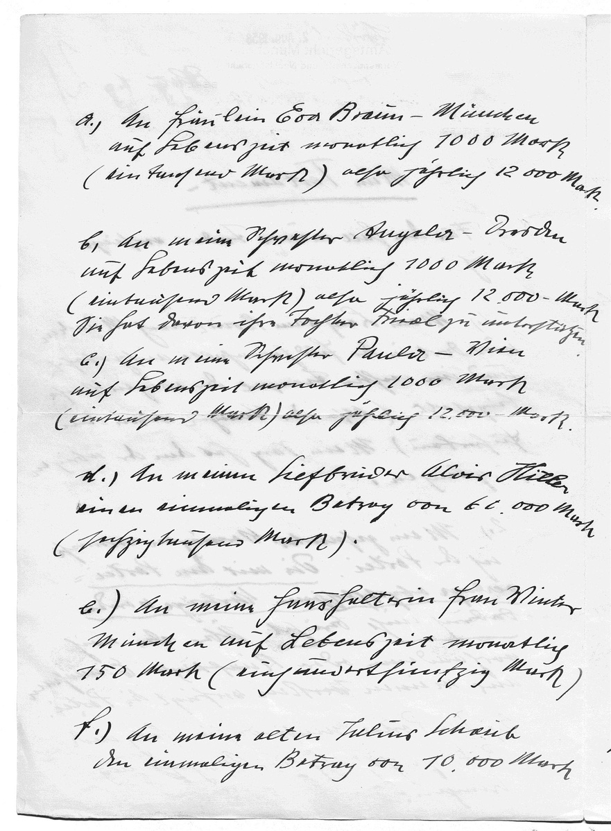 Datei:Testament Adolf Hitler.pdf – Historisches Lexikon Bayerns