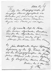 Datei:Testament Adolf Hitler.pdf – Historisches Lexikon Bayerns