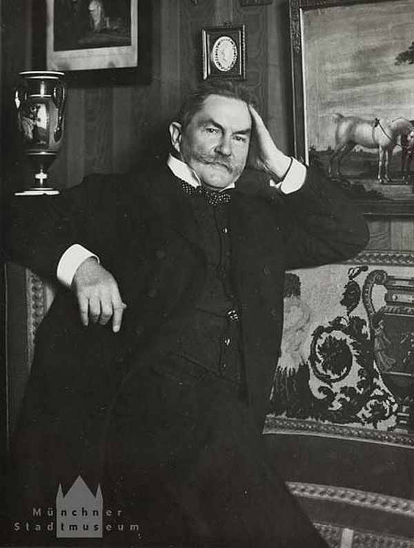 Münchner Neueste Nachrichten – Historisches Lexikon Bayerns