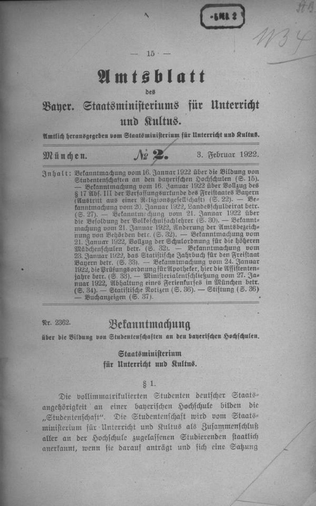 Datei:Artikel 44409 bilder value 3 asta3.pdf – Historisches Lexikon Bayerns