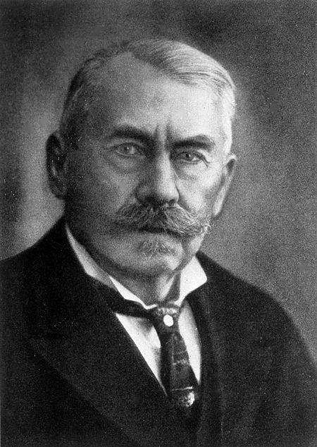 Germanenorden – Historisches Lexikon Bayerns
