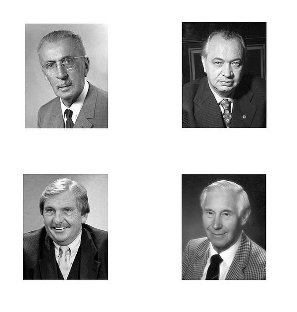 Sozialverband VdK Bayern – Historisches Lexikon Bayerns
