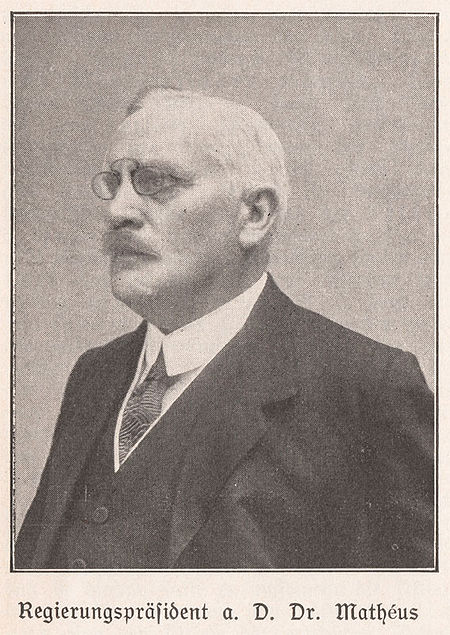 Pfalzhilfe, 1919-1930 – Historisches Lexikon Bayerns