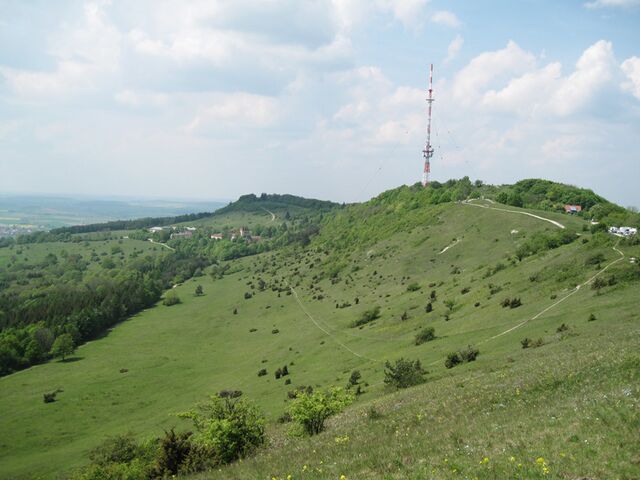 Bilder – Historisches Lexikon Bayerns