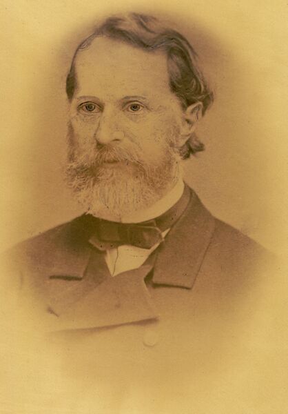 Bayerische Patriotenpartei (1868-1887) – Historisches Lexikon Bayerns