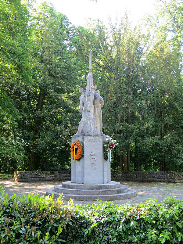 Coburger Convent – Historisches Lexikon Bayerns