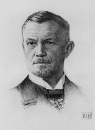 Deutscher Tag, Hof, 15./16. September 1923 – Historisches Lexikon Bayerns