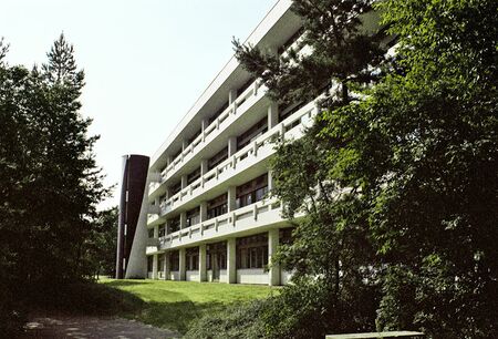 Friedrich-Alexander-Universität Erlangen-Nürnberg – Historisches ...