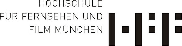 Hochschule für Fernsehen und Film München (HFF München) – Historisches ...