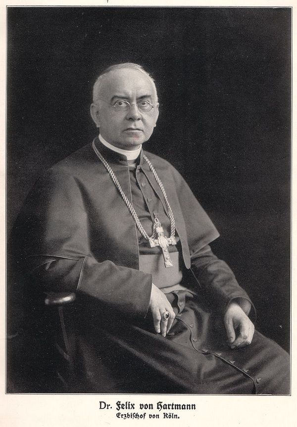 Neudeutschland – Historisches Lexikon Bayerns