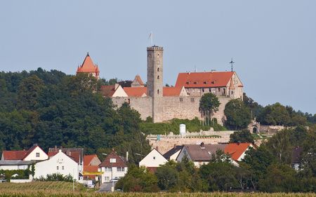 Bilder – Historisches Lexikon Bayerns