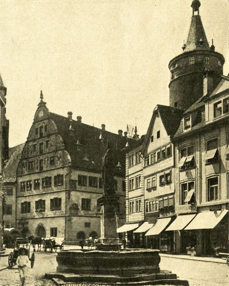 Bilder – Historisches Lexikon Bayerns