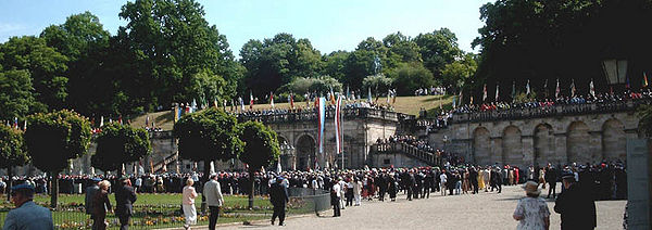 Coburger Convent – Historisches Lexikon Bayerns