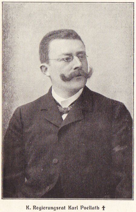 Museum der Arbeit (München) – Historisches Lexikon Bayerns