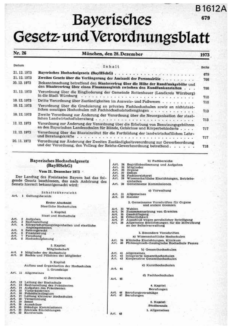 Datei:Artikel 44409 bilder value 5 asta5.pdf – Historisches Lexikon Bayerns