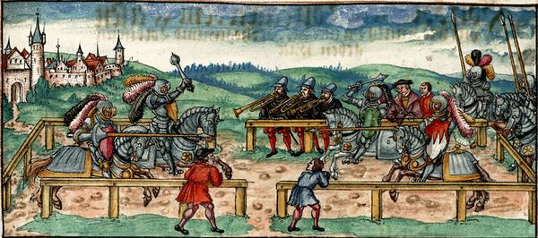 Bilder – Historisches Lexikon Bayerns