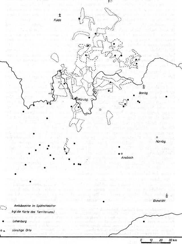Datei:Artikel 45706 bilder value 4 wuerzburgterritorium5.jpg ...