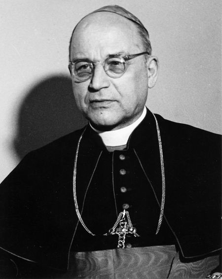 Preysing, Adelsfamilie – Historisches Lexikon Bayerns