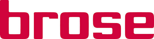 Brose Fahrzeugteile GmbH & Co. KG – Historisches Lexikon Bayerns