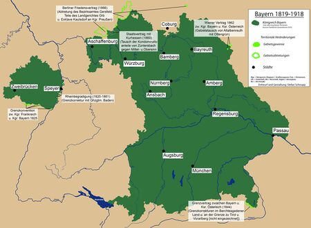 Bilder – Historisches Lexikon Bayerns