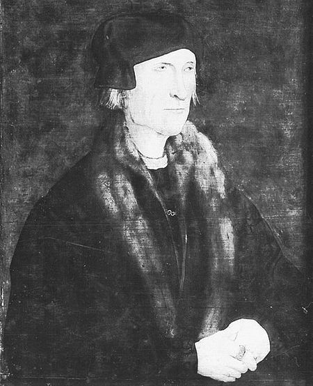 Rieneck, Grafen von – Historisches Lexikon Bayerns