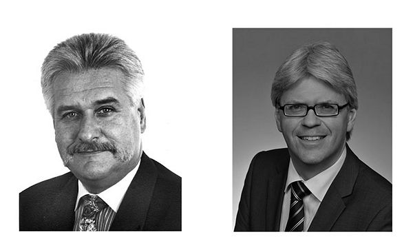 Sozialverband VdK Bayern – Historisches Lexikon Bayerns