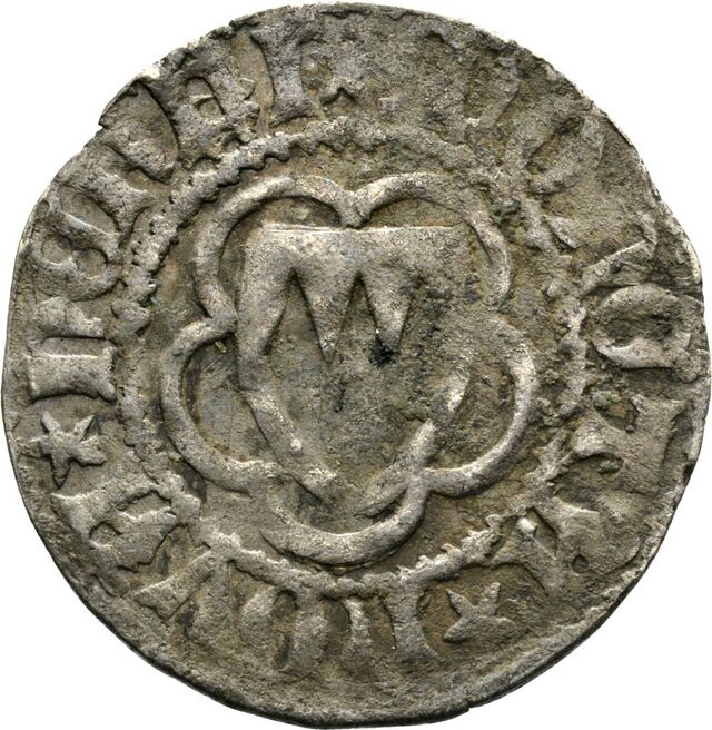 Fränkischer Rechen – Historisches Lexikon Bayerns