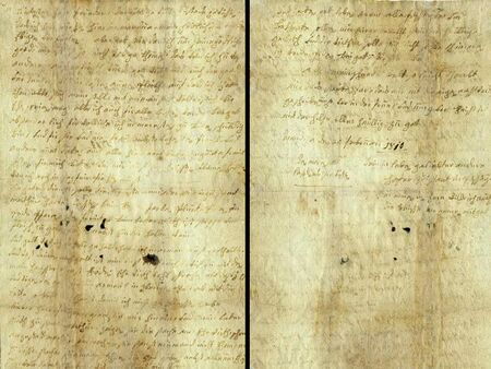 Tiroler Aufstand (1809) – Historisches Lexikon Bayerns