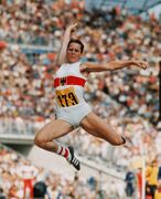 EN:Summer Olympics, Munich 1972 - Historisches Lexikon Bayerns