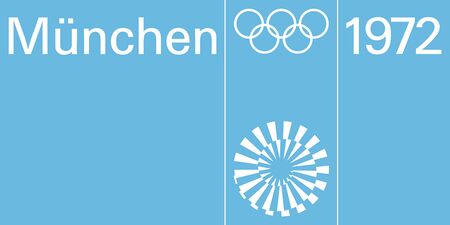 EN:Summer Olympics, Munich 1972 - Historisches Lexikon Bayerns