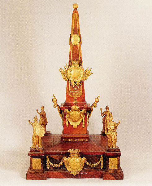 Schwabenkrieg/Schweizerkrieg, 1499 – Historisches Lexikon Bayerns