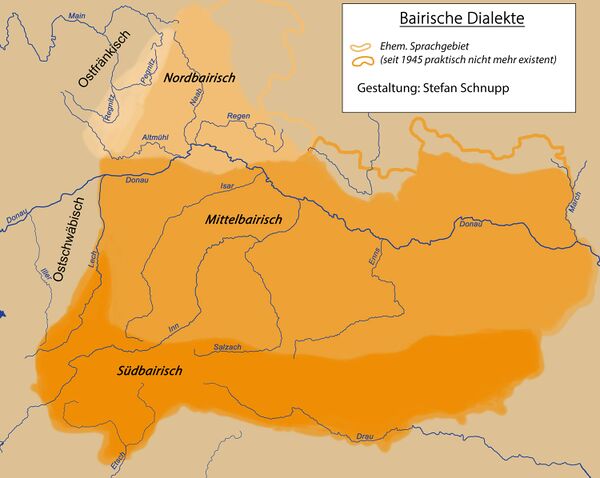 Bilder – Historisches Lexikon Bayerns